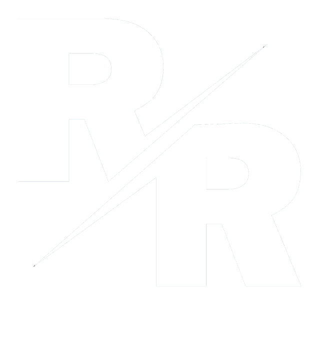 AI Voice Assistant: Intelligent Customer Service 24/7 :: Ziya